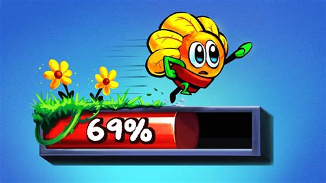 Making Insane Progress On My Indie Game Devlog Youtube