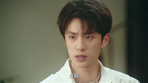 قسمت چهاردهم مینی سریال چینی دوست پسر شماره یک من ♡با زیرنویس فارسی