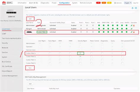 Ubuntu Windows双系统中设置 Windows 为默认启动系统的三种方法 Cnesa
