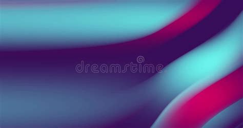Gradient Cyan Red Background Stock Video Video Of Colorful Fresh