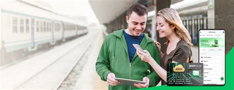 Eiotclub Smart Iot Solutions For A Connected World Neo Bulletin