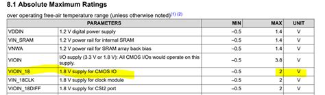 awr2243 boot sequence questions for new design sensors forum sensors ti e2e support forums