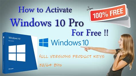 Windows Enterprise Product Key Generator Dastmath