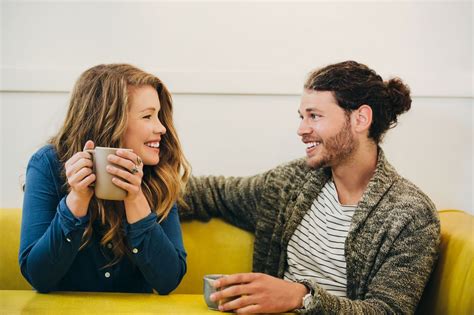 I Had Sex With My Best Friend Of Years Glamour