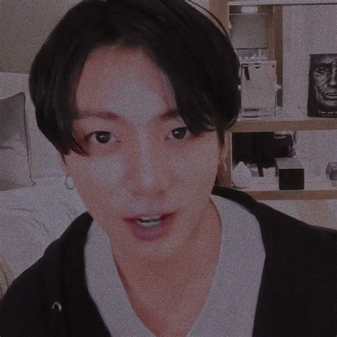 Pin By —𝖙𝖆𝖊𝖖𝖐𝖔𝖔𝖐 On —jjk