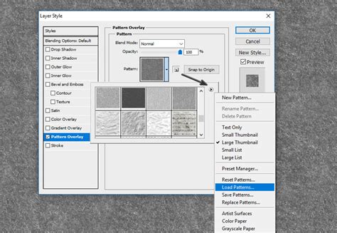 How To Create A Fun Felt Photoshop Text Effect Envato Tuts