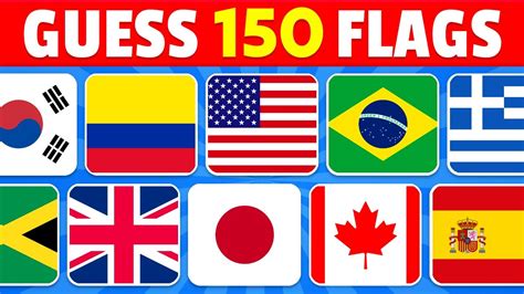 Guess The Flag In 3 Seconds 🚩🌍🧠 Easy Medium Hard Impossible 🤯