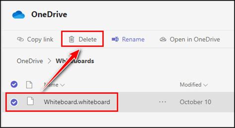 How To Delete Chat Files In Teams Step By Step Guide
