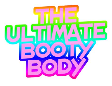 The Ultimate Booty Body Bodyslide Preset Skyrim Adult Mods Loverslab