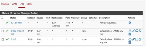 Devices Login With Captive Portal Authorization Netgate Forum