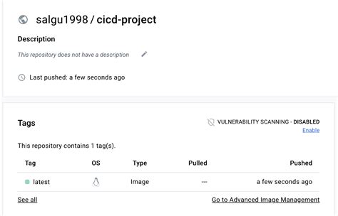 Jenkins Ansible Kubernetes 연동하여 배포하기