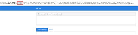 Trouble Setting Up Authorization Code Flow In Azure B2c Stack Overflow