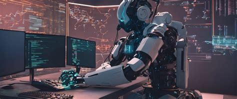 Generative Pre Trained Transformers Gpt Revolutionizing Ai And