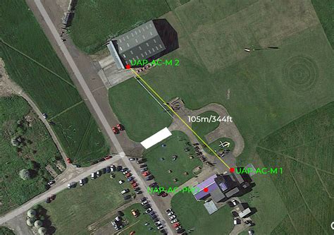 Please Can Anyone Help With My Small Unifi Set Up R Ubiquiti