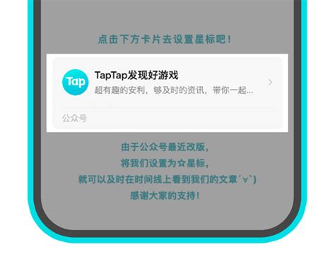 悲报网易的养猪场可能真要撑不住破产了 腾讯新闻