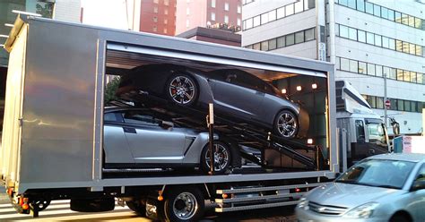 Top 5 Shipping Mistakes