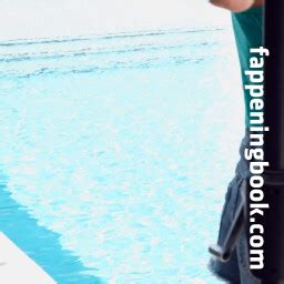 Jojo Austin Jojo Austin Jojoaustinxoxo Nude Onlyfans Leaks Fappening Fappeningbook