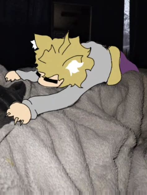 Neco Arc Sings Sex Bomb Rnecoarc