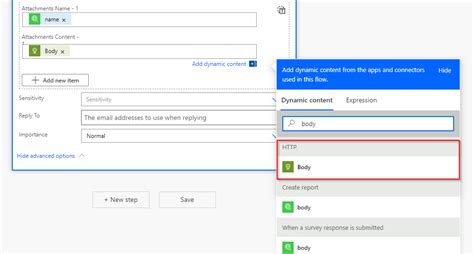 Survey123 Enterprise And Power Automate To Create Esri Community