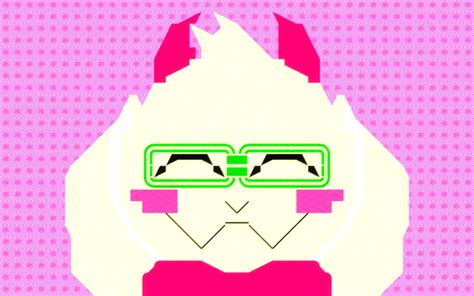 Some Text Mode Ralsei Art I Did A While Back By Mr Foundation On Newgrounds