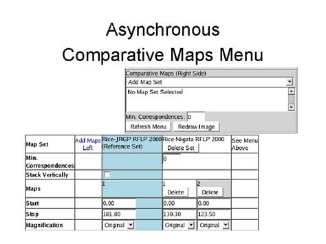 Cmap Version 0 16 Ben Faga Cmap Cmap