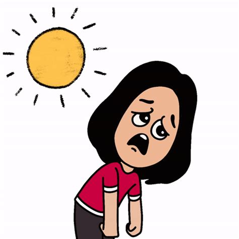 Heat Wave S