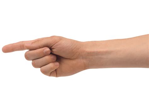 Más De 40 000 Imágenes Gratis De Mano Señalando Y Mano Pixabay