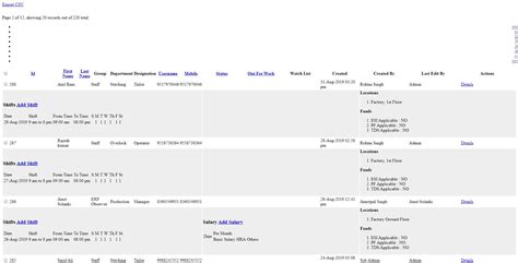Javascript Windowhistorypushstate Have Probelm When Ajax And Post