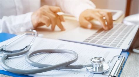 What To Expect In Medical Coding Training U S Colleges