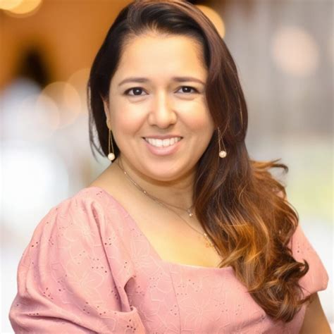 O Que é Báculo Entenda Seu Significado E Uso