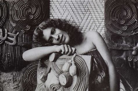 Lot 867 Thomas Pringle 1858 1931