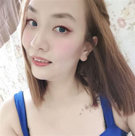 Katherine Chai 全马销量no1的 热门歌曲配套 Qjy 新款＃哪吒＃capybara ️ Facebook