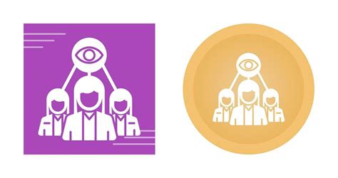 Unconscious Bias Vector Art Icons And Graphics For Free Download