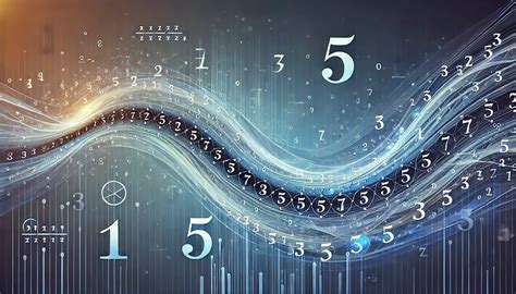 Cc Project Euler 14 Longest Collatz Sequencedynamic Programming