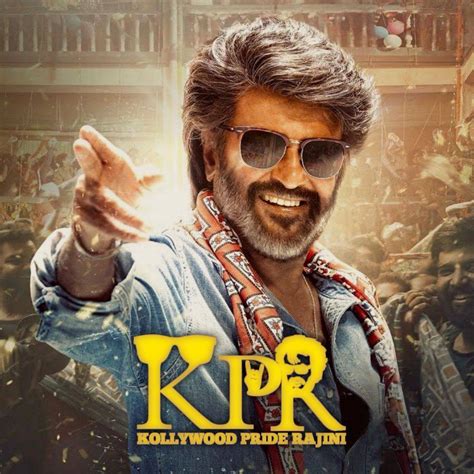 Rajini Fan Forever 🦅🤘 Love You Thalaivaa Rajinikanth ♾️ Thalaivar Superstar Rajinikanth