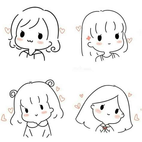 Pin On Dễ Thương