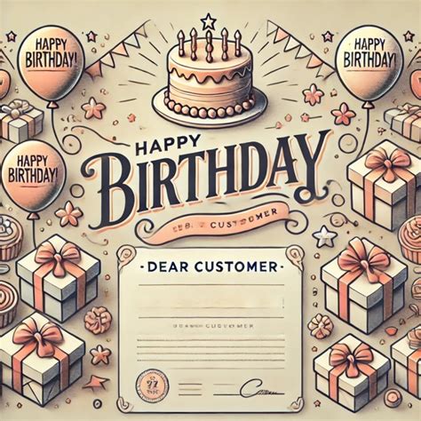 생일 축하 메세지 문구 추천 한글 영어 네이버 블로그