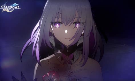 Honkai Star Rail 3 0 Trailer Heres A First Look At Amphoreus The Eternal Land Beebom