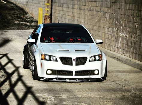 Pin by Nick Holloway on G8 | Bmw car, Bmw, Car