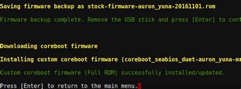 How To Install Windows On Chromebook Detailed Tutorial Minitool