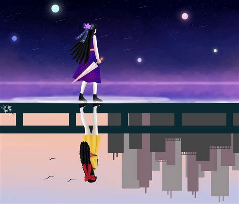 Annie Nene Casting Call Club