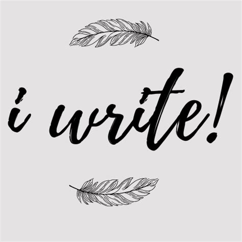 iwrite