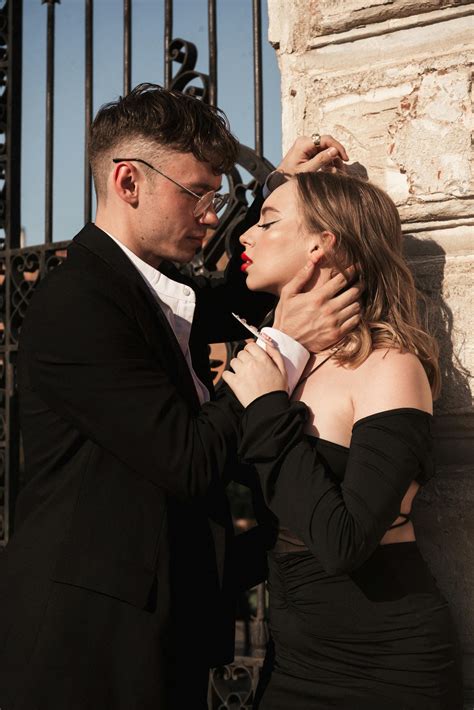 Sensual Couple Photos Download The Best Free Sensual Couple Stock