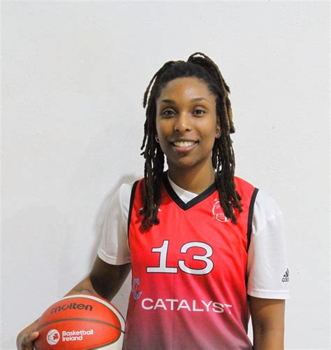 Ariel Johnson Fr Mathews Basketball Club