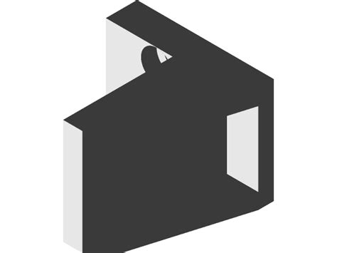 Free Cad Designs Files And 3d Models The Grabcad Community Library