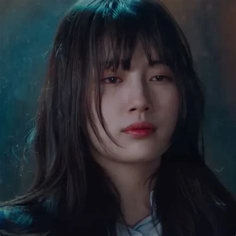 Tuyển Tập 50 Hình ảnh Gái Xinh Khóc Gái Xinh Buồn Tâm Trạng