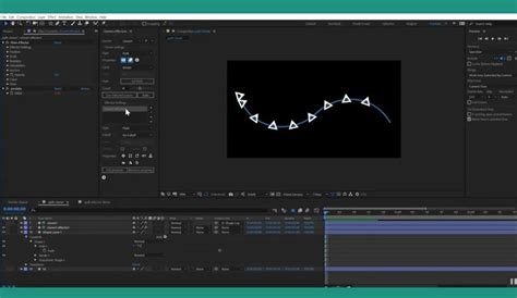 Aescripts Cloners Effectors For After Effects For Macos Download