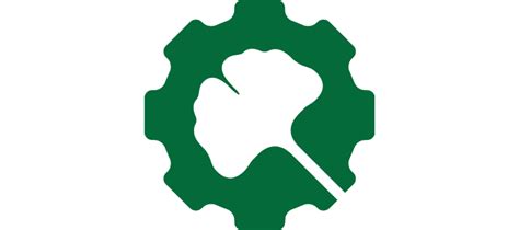 Ginkgo Bioworks Jobs And Company Culture