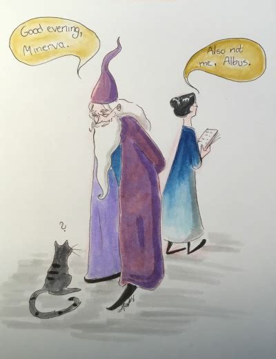 I Imagine This Happened Frequently Tumbex