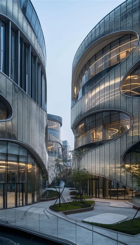 Mohammed Sinan On Linkedin Architecture Architecture Hunter Architektur